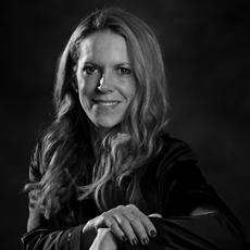 Meet Stephanie Schlueter - Dancing Thru Life